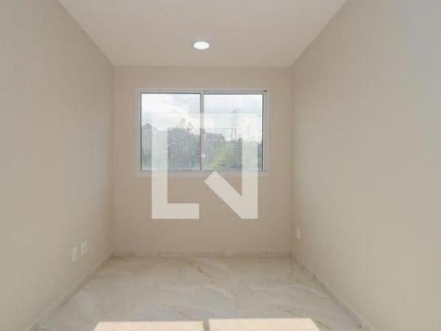 Apartamento à Venda Vila Andrade, 2 Quartos, 45 m² São Paulo