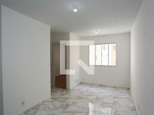 Apartamento à Venda Vila Andrade, 2 Quartos, 45 m² São Paulo
