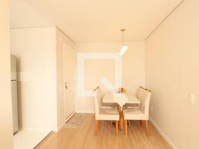 Apartamento à Venda Vila Andrade, 2 Quartos, 45 m² São Paulo