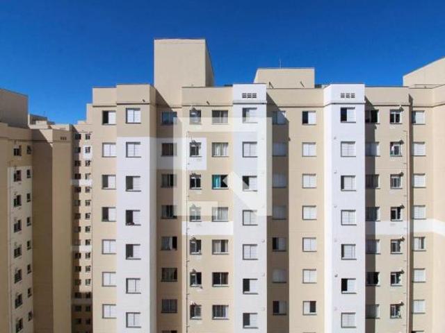 Apartamento à Venda Vila Andrade, 2 Quartos, 46 m2