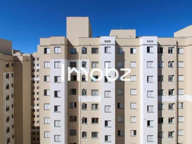Apartamento à Venda Vila Andrade, 2 Quartos, 46 m2
