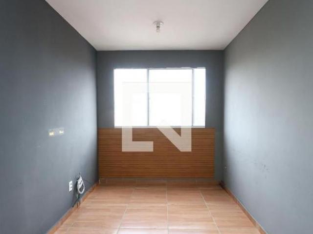 Apartamento à Venda Vila Andrade, 2 Quartos, 47 m2