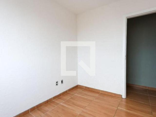 Apartamento à Venda Vila Andrade, 2 Quartos, 47 m2