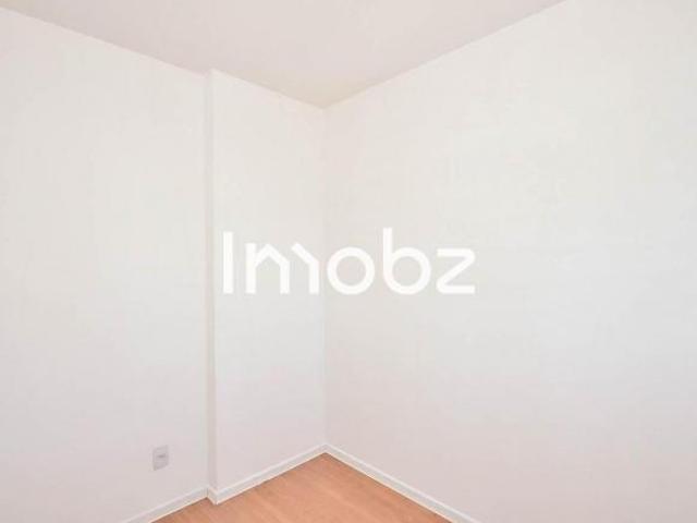 Apartamento à Venda Vila Andrade, 2 Quartos, 47 m2