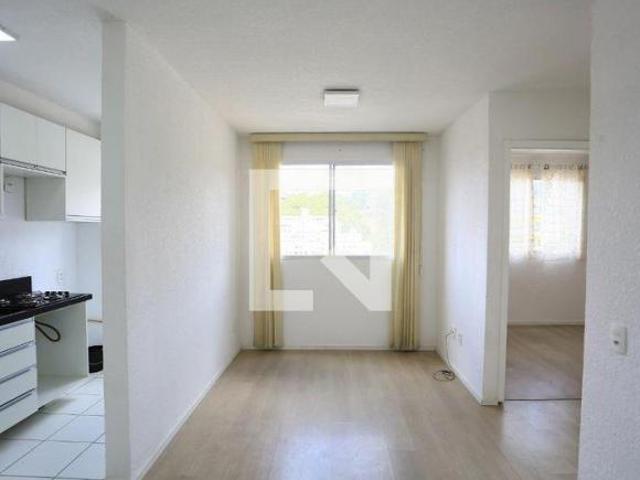 Apartamento à Venda Vila Andrade, 2 Quartos, 47 m² São Paulo