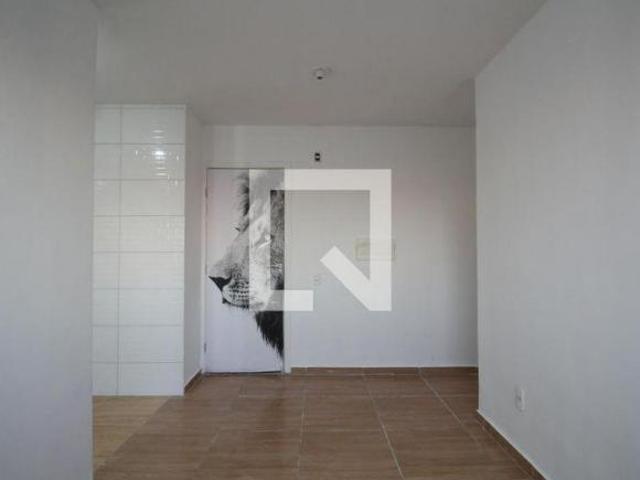 Apartamento à Venda Vila Andrade, 2 Quartos, 45 m² São Paulo