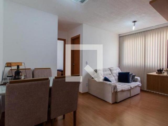 Apartamento à Venda Vila Andrade, 2 Quartos, 48 m2