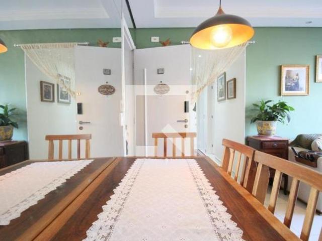 Apartamento à Venda Vila Andrade, 2 Quartos, 48 m2