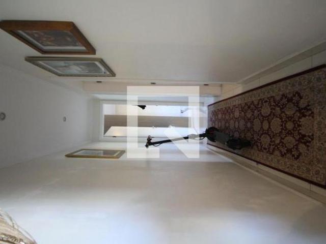 Apartamento à Venda Vila Andrade, 2 Quartos, 48 m2