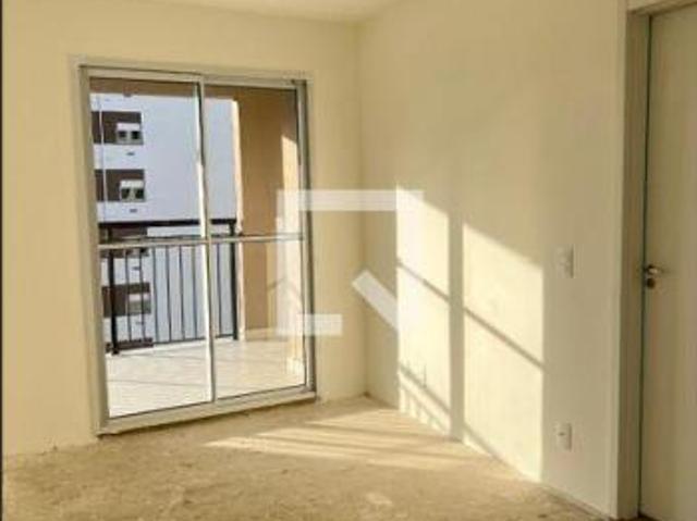 Apartamento à Venda Vila Andrade, 2 Quartos, 48 m² São Paulo