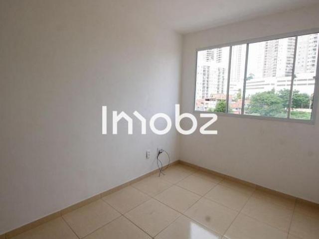 Apartamento à Venda Vila Andrade, 2 Quartos, 49 m2