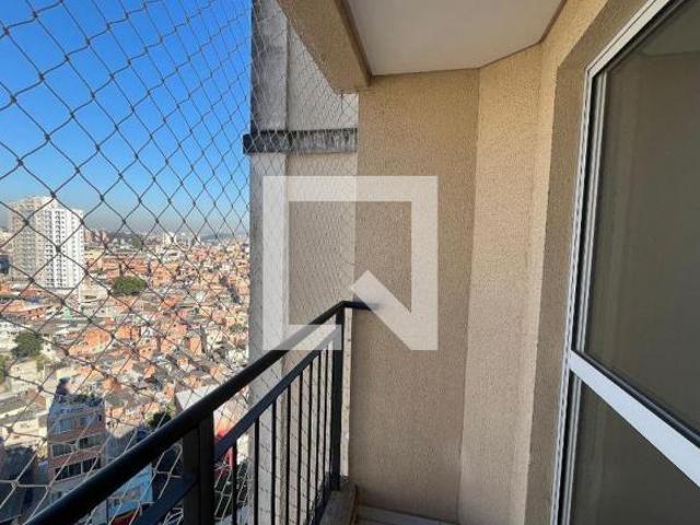 Apartamento à Venda Vila Andrade, 2 Quartos, 50 m2