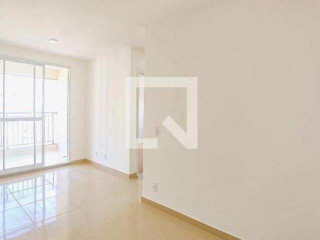 Apartamento à Venda Vila Andrade, 2 Quartos, 50 m2