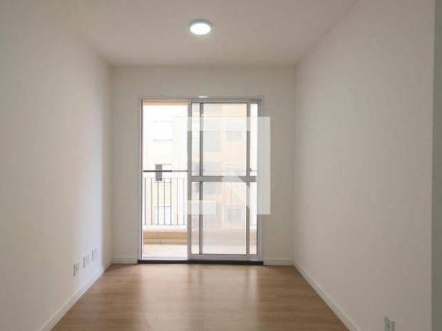 Apartamento à Venda Vila Andrade, 2 Quartos, 50 m2
