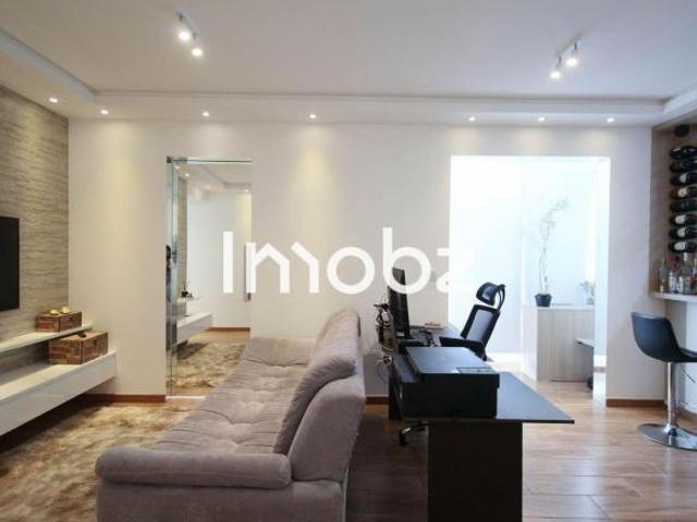 Apartamento à Venda Vila Andrade, 2 Quartos, 50 m2