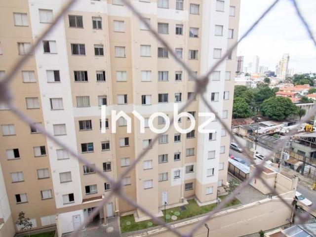 Apartamento à Venda Vila Andrade, 2 Quartos, 50 m2
