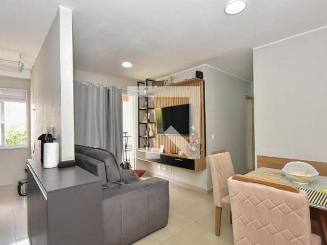 Apartamento à Venda Vila Andrade, 2 Quartos, 50 m2