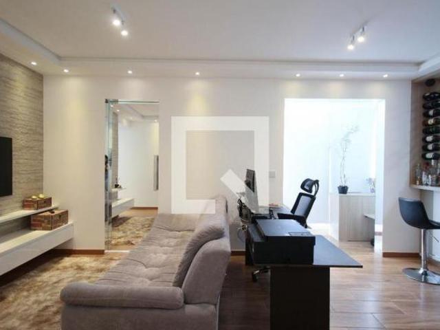 Apartamento à Venda Vila Andrade, 2 Quartos, 50 m2