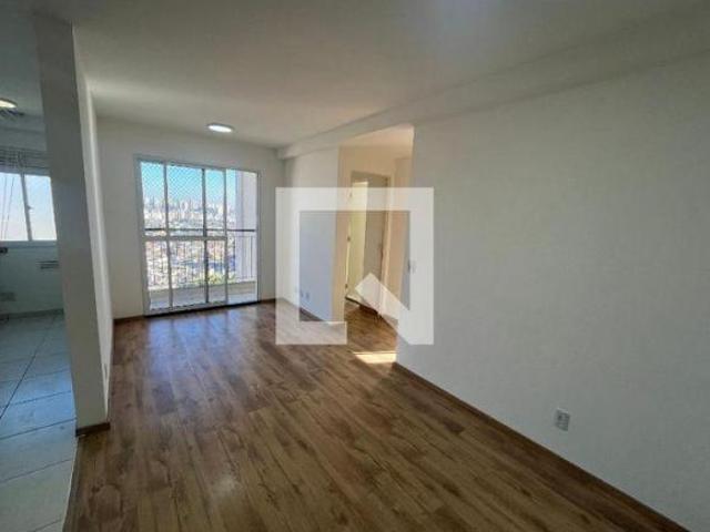 Apartamento à Venda Vila Andrade, 2 Quartos, 50 m² São Paulo