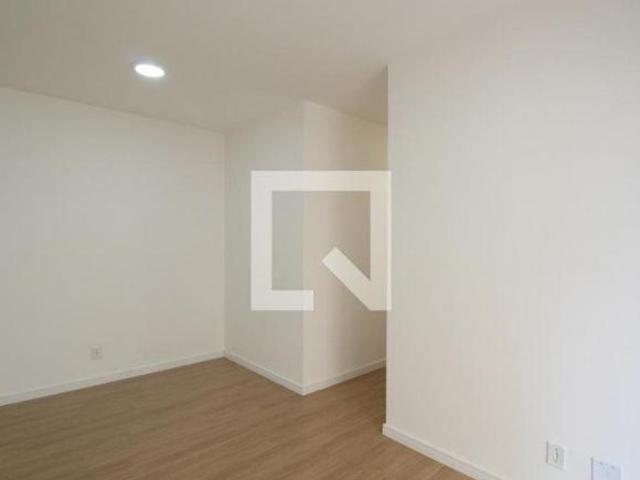 Apartamento à Venda Vila Andrade, 2 Quartos, 50 m² São Paulo