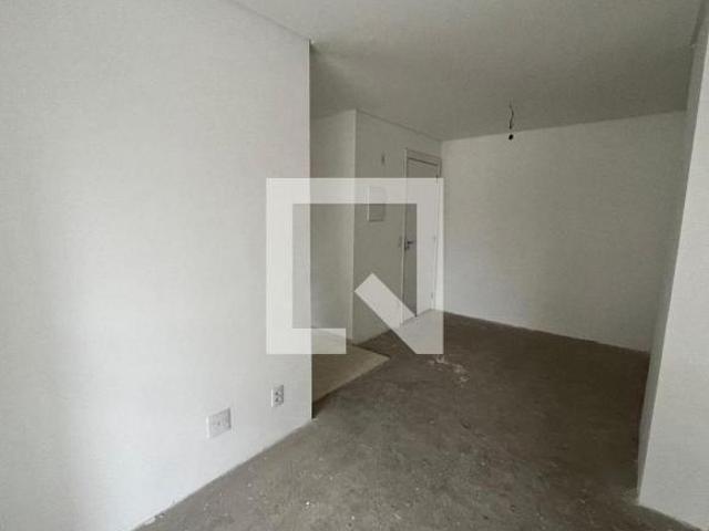 Apartamento à Venda Vila Andrade, 2 Quartos, 51 m2