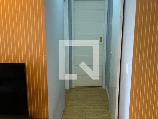 Apartamento à Venda Vila Andrade, 2 Quartos, 51 m2