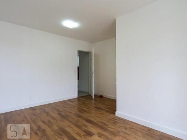 Apartamento à Venda Vila Andrade, 2 Quartos, 51 m2