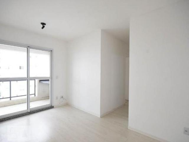 Apartamento à Venda Vila Andrade, 2 Quartos, 51 m² São Paulo