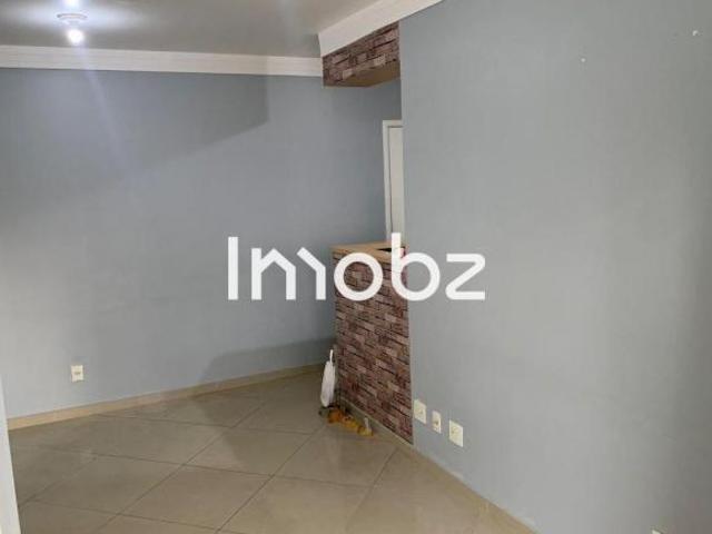 Apartamento à Venda Vila Andrade, 2 Quartos, 52 m2