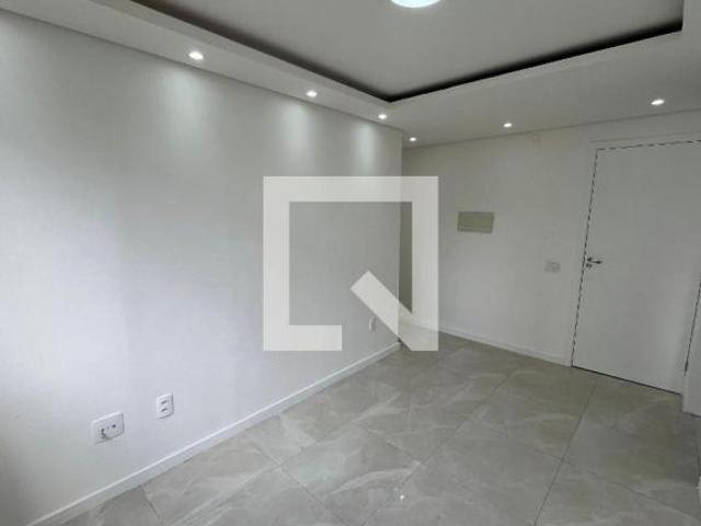 Apartamento à Venda Vila Andrade, 2 Quartos, 55 m2