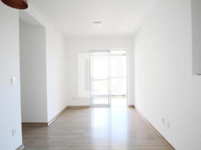 Apartamento à Venda Vila Andrade, 2 Quartos, 55 m2