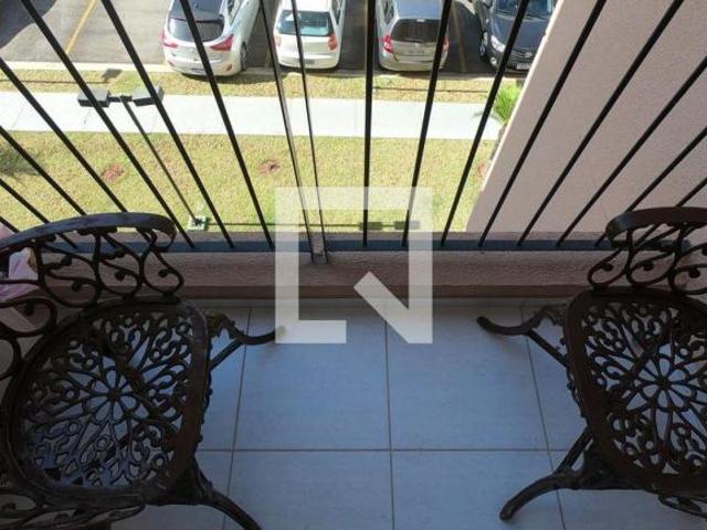 Apartamento à Venda Vila Andrade, 2 Quartos, 55 m2