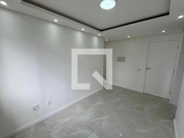 Apartamento à Venda Vila Andrade, 2 Quartos, 55 m² São Paulo