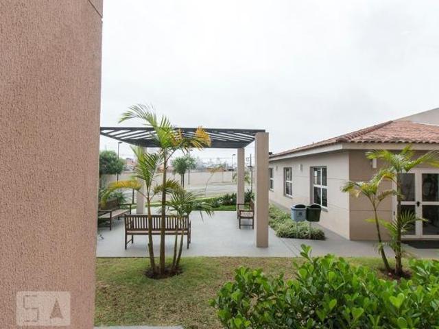 Apartamento à Venda Vila Andrade, 2 Quartos, 55 m² São Paulo