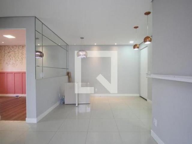Apartamento à Venda Vila Andrade, 2 Quartos, 55 m² São Paulo