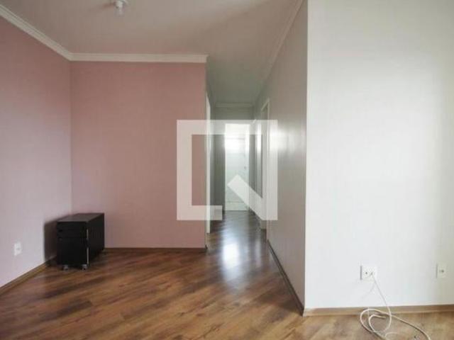 Apartamento à Venda Vila Andrade, 2 Quartos, 55 m² São Paulo