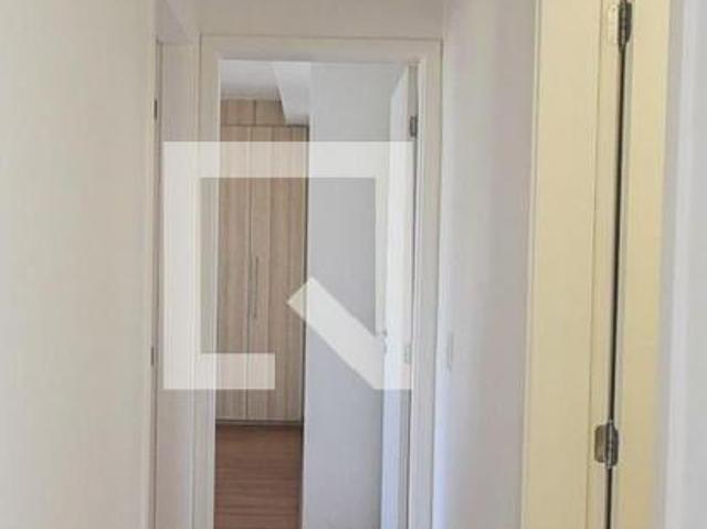Apartamento à Venda Vila Andrade, 2 Quartos, 57 m2