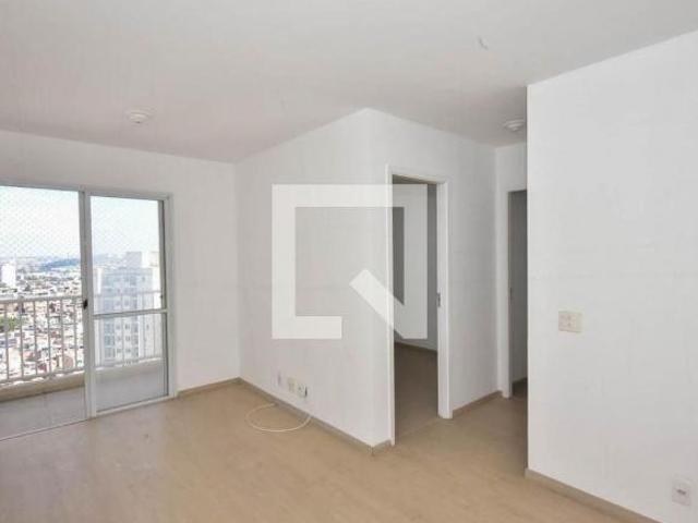 Apartamento à Venda Vila Andrade, 2 Quartos, 57 m2