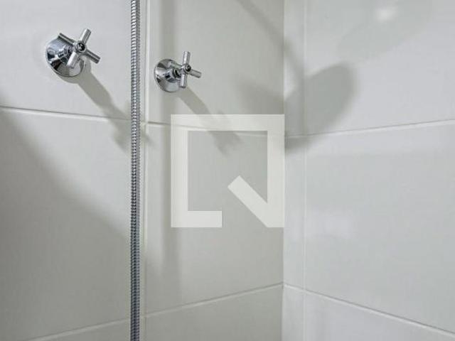 Apartamento à Venda Vila Andrade, 2 Quartos, 57 m2