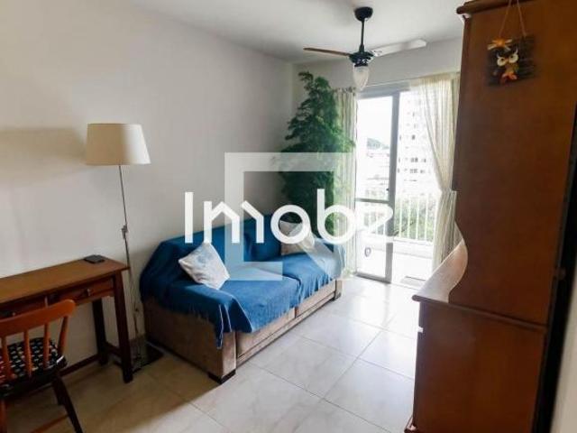 Apartamento à Venda Vila Andrade, 2 Quartos, 57 m2