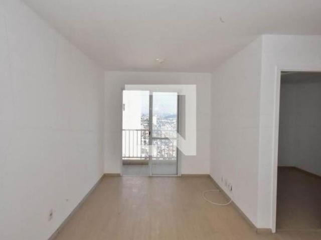 Apartamento à Venda Vila Andrade, 2 Quartos, 57 m² São Paulo