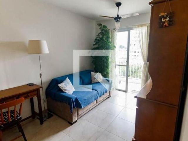 Apartamento à Venda Vila Andrade, 2 Quartos, 57 m² São Paulo