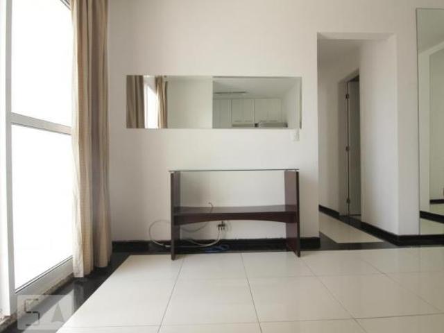 Apartamento à Venda Vila Andrade, 2 Quartos, 56 m² São Paulo