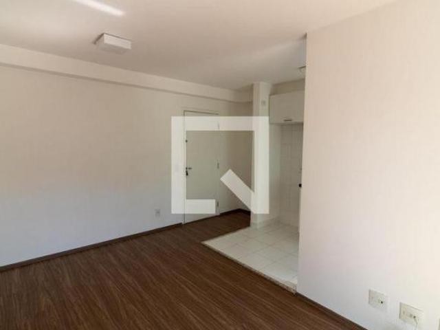Apartamento à Venda Vila Andrade, 2 Quartos, 57 m² São Paulo