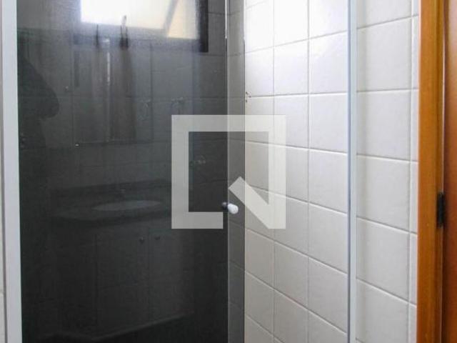 Apartamento à Venda Vila Andrade, 2 Quartos, 58 m2