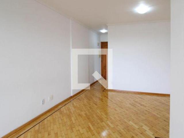 Apartamento à Venda Vila Andrade, 2 Quartos, 58 m2