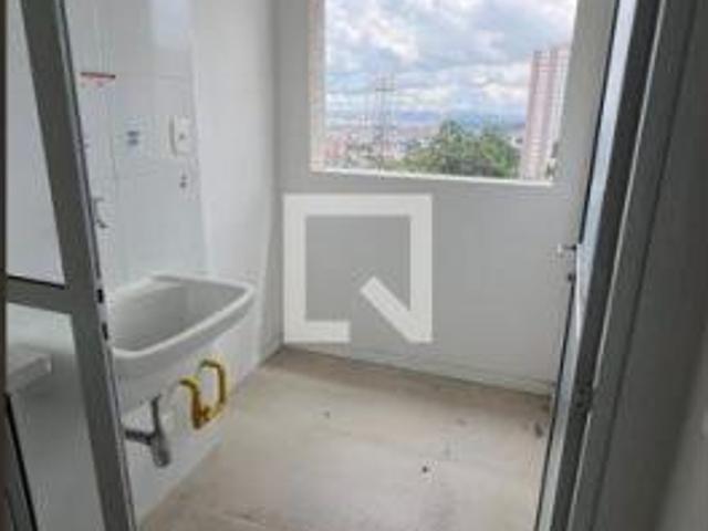 Apartamento à Venda Vila Andrade, 2 Quartos, 58 m2