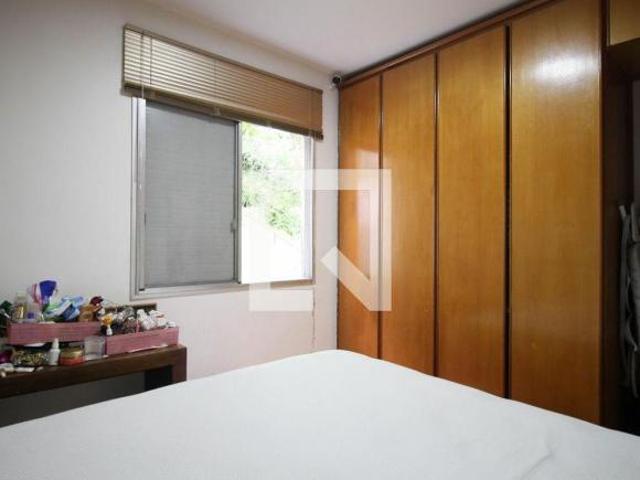 Apartamento à Venda Vila Andrade, 2 Quartos, 58 m2