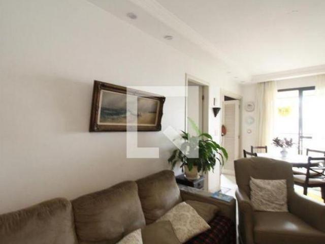 Apartamento à Venda Vila Andrade, 2 Quartos, 58 m² São Paulo