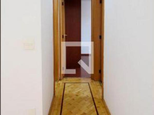 Apartamento à Venda Vila Andrade, 2 Quartos, 58 m² São Paulo